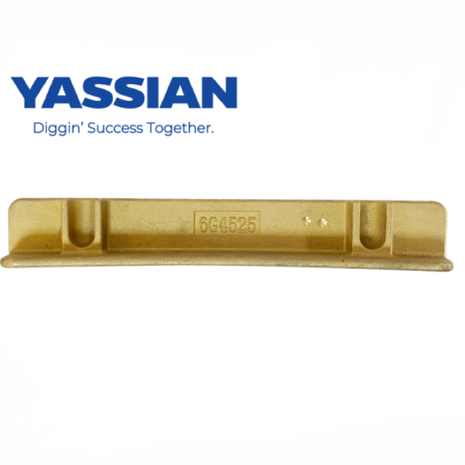 China wear strip manufacturers, wear strip suppliers, wear strip ...