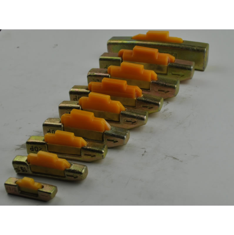 Bucket Tooth Pins And Retainers YASSIAN China Bucket Tooth Pins And Retainers YASSIAN China