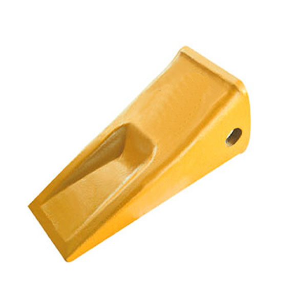 9W8552 Caterpillar J550 Bucket Teeth Use for Heavy Construction on ...